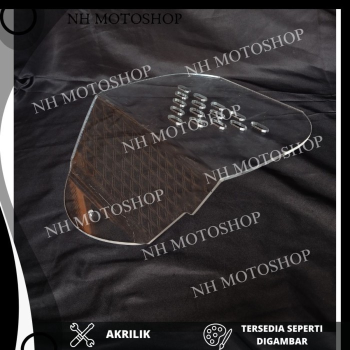 Downdraft LEXI Luggage COVER LEXI Luggage Divider LEXI BOX Divider ...