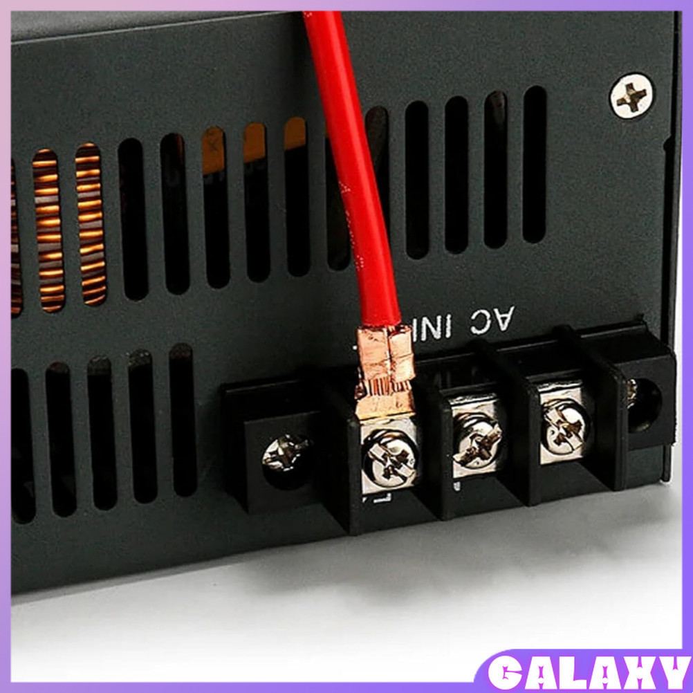 Terminal OT Series 60A-300A Splice Wire Dia Copper Circular Battery ...