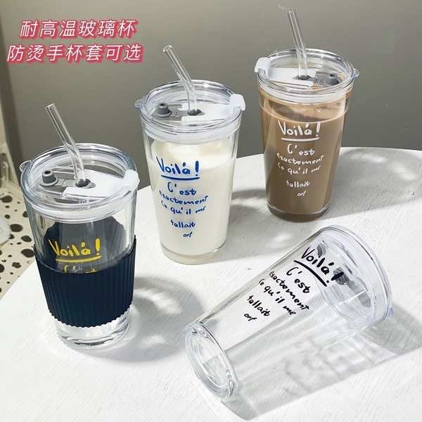 plastic cups with lid token souvenir for appreciation ins high-value ...