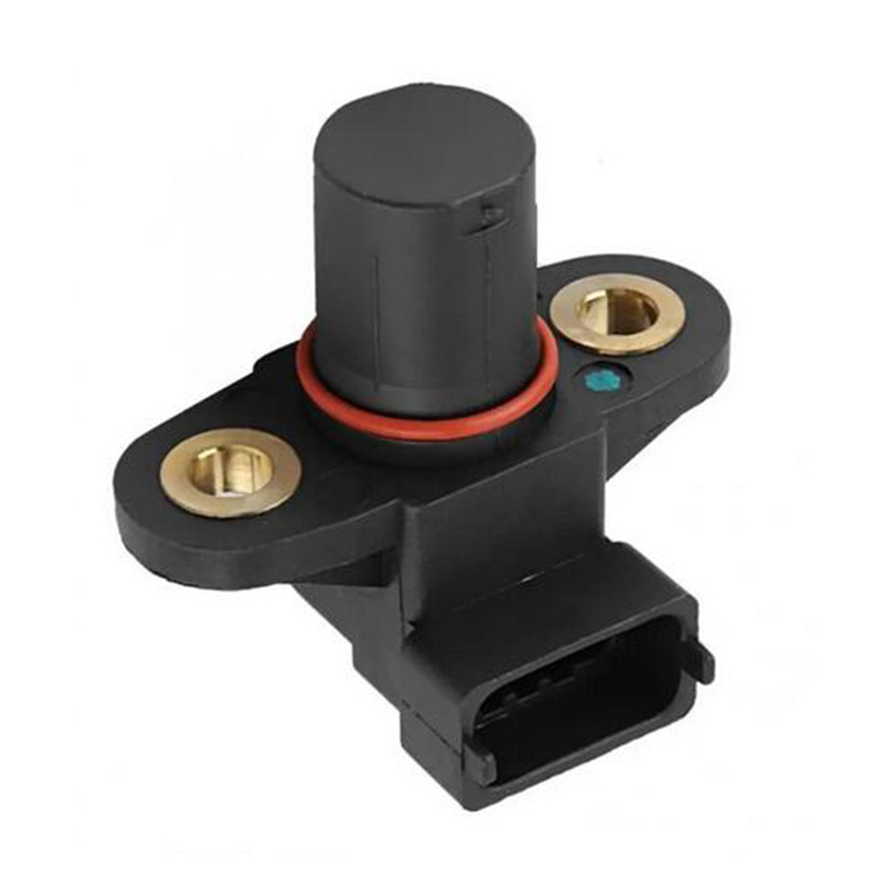 A0041530028 Camshaft Position Sensor For Mercedes-Benz | Shopee Philippines