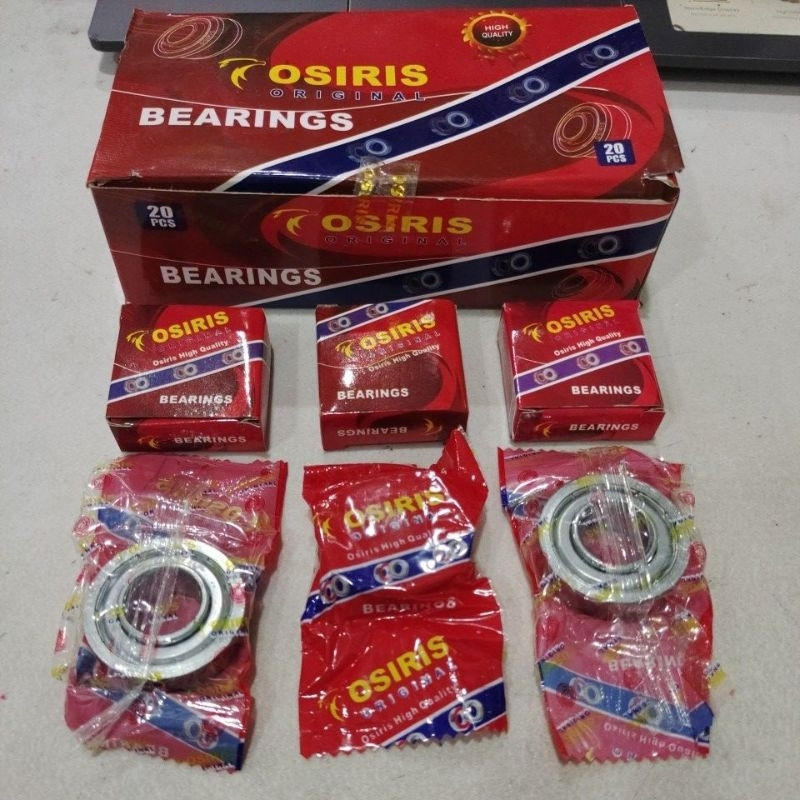 New Product!!! Osiris Bearing Wheelbarrow/OSIRIS Bearing Sand Cart ...