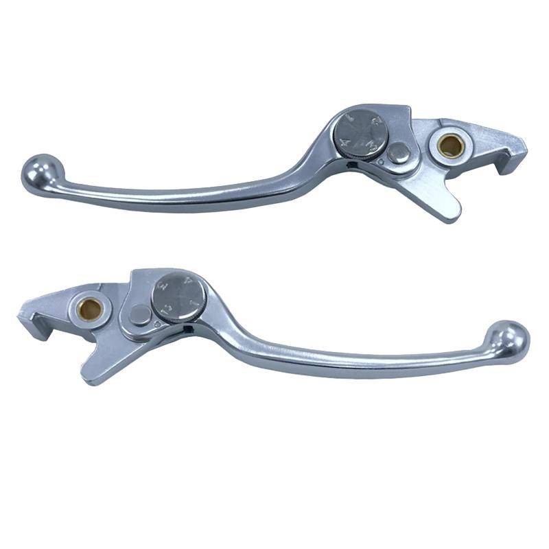 KYMCO Original Modenas Elegan 250/ME250 ABS/ME250 EX/Kymco X-Town CT250 ...