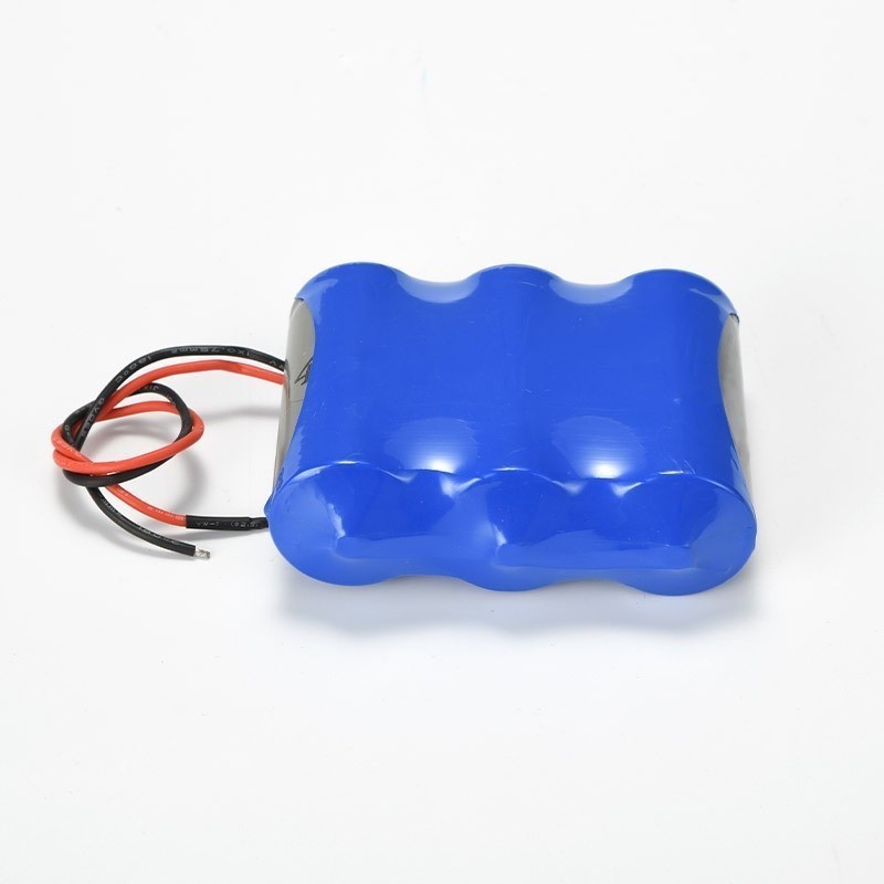 Legit CMOCO 18650 Battery 6000mah 40A 3.2v Lithium Rechargeable High ...