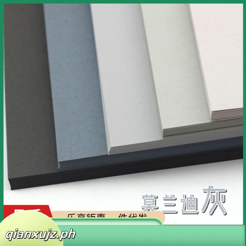 A4 Cardstock 30 sheets Colored Cardstock Assorted 30Colors, 230 gsm ...