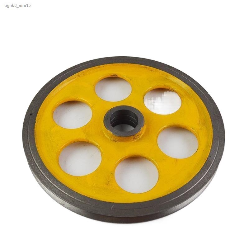 Whereas Elevator tensioner 250x20x6003 240 Mitsubishi speed limiter ...