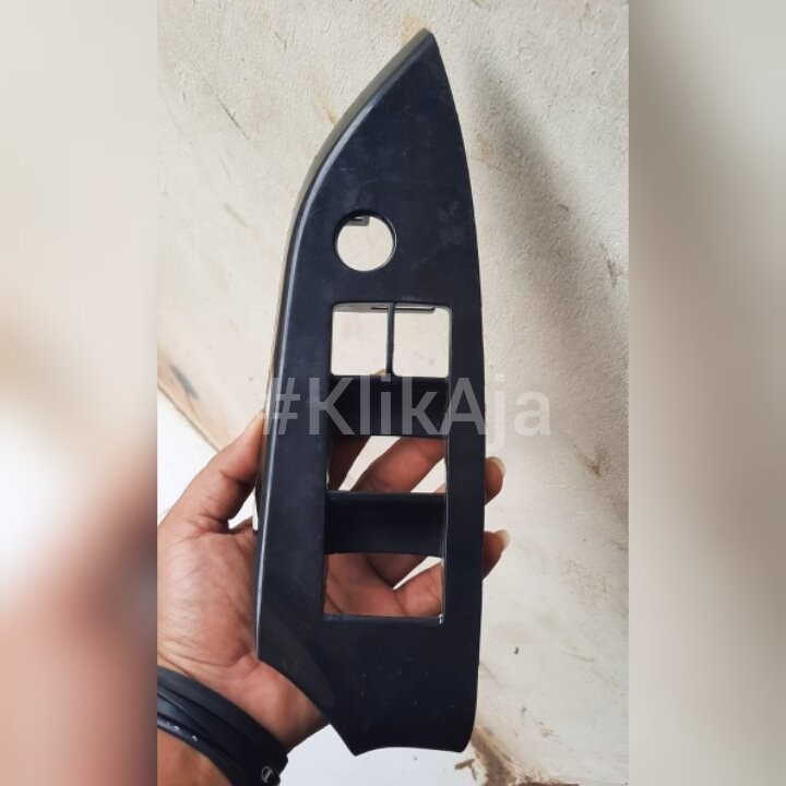 Original Innova Reborn Power Window Panel Frame | Shopee Philippines