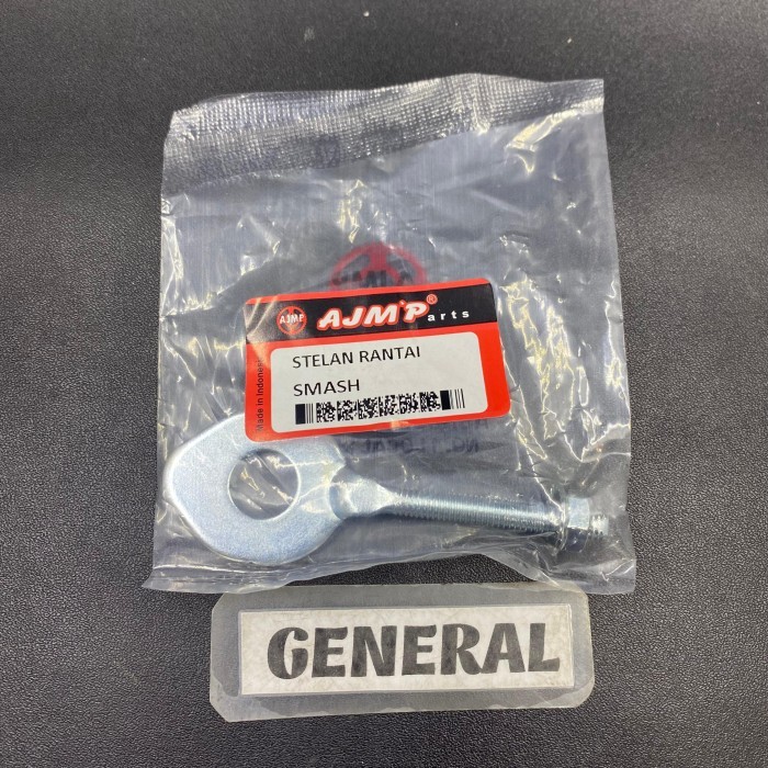 AJMP OLD SMASH CHAIN SET | Shopee Philippines