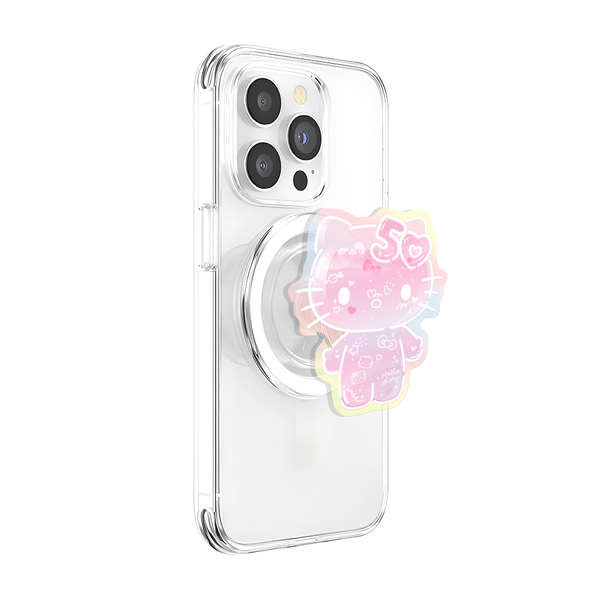 pop socket magsafe pop socket Magnetic mobile phone holder airbag cute ...