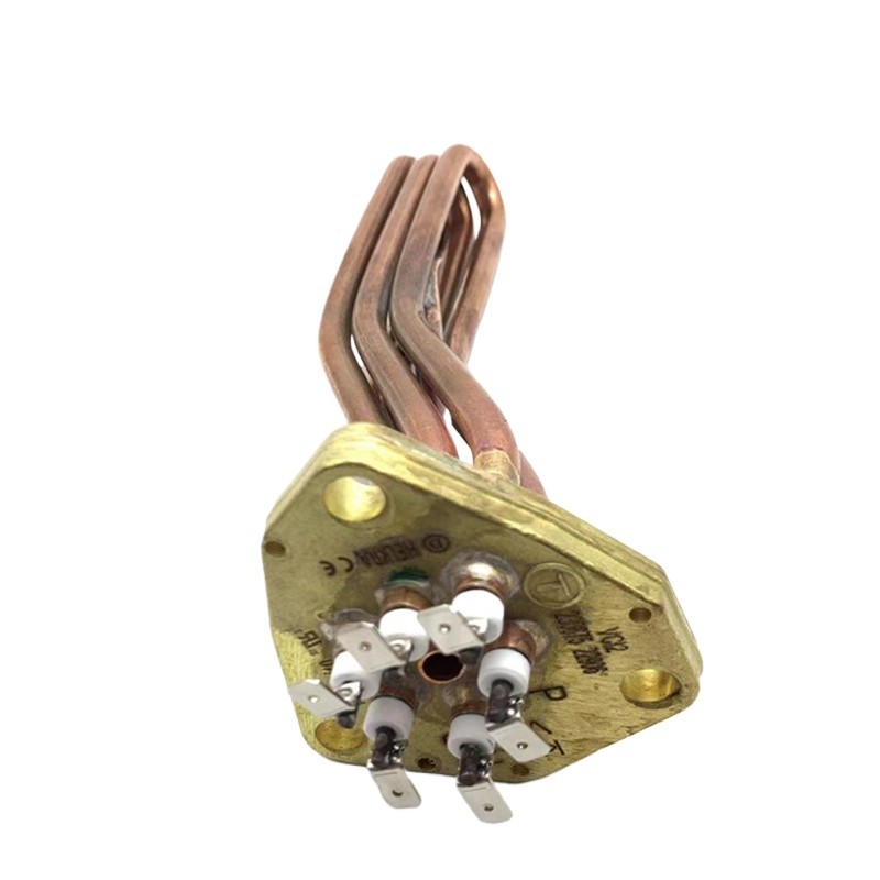 CASADIO Casadio coffee machine heating pipe FAEMA ENOVA coffee machine ...