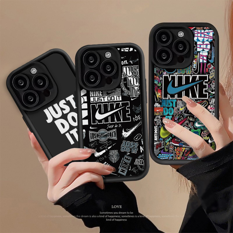 For Redmi Note 13 Pro 5G 11 Pro 4G/5G Note 9 13C 9A A1/A2 9C Note 13 ...