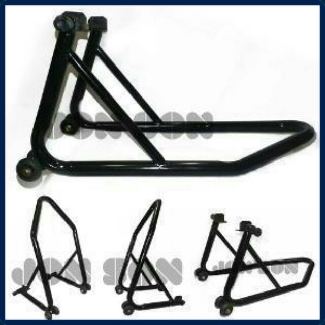 Standard Paddock Motorcycle Sport/Duck Universal - Padock Padok Pedock ...