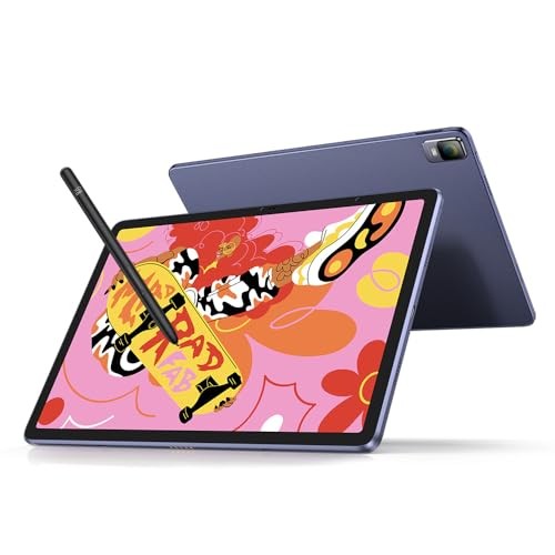 [Direct from Japan] **New Release Drawing Tablet** XPPen Tablet 12-inch ...