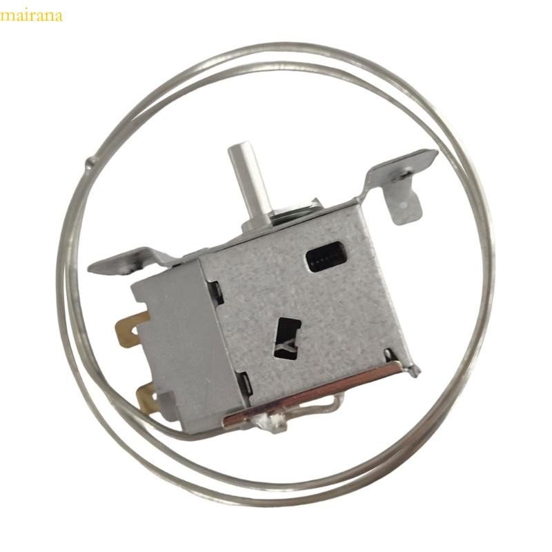 MAI Temperature Control Unit Fridge Temperature Regulator Refrigerator ...