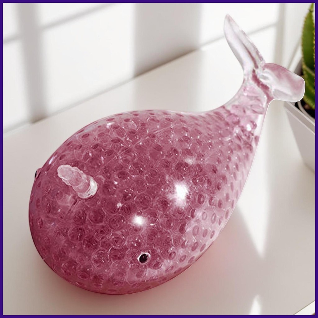 Squeeze Fidget Toys Animals Squeeze Fidget Toys Portable Soft Squeezing ...