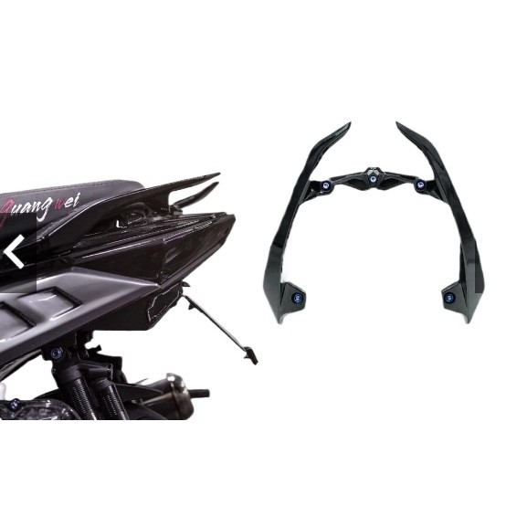 vespa300 modified transmission to solve jitter belt hit box CDP ...