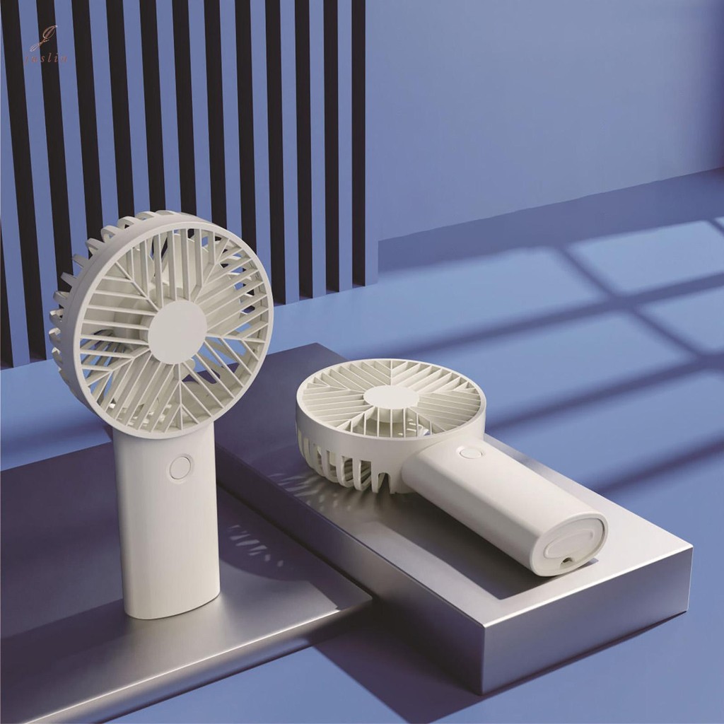Ultra-High Speed Electric Handheld Fan Household Electric Personal Fan ...