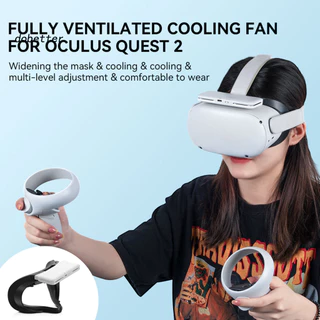 Shop oculus quest 2 for Sale on Shopee Philippines