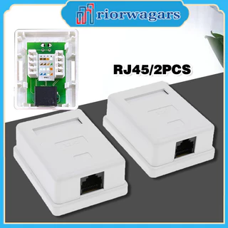 Shop modular box for Sale on Shopee Philippines