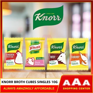 Shop knorr cubes chicken for Sale on Shopee Philippines