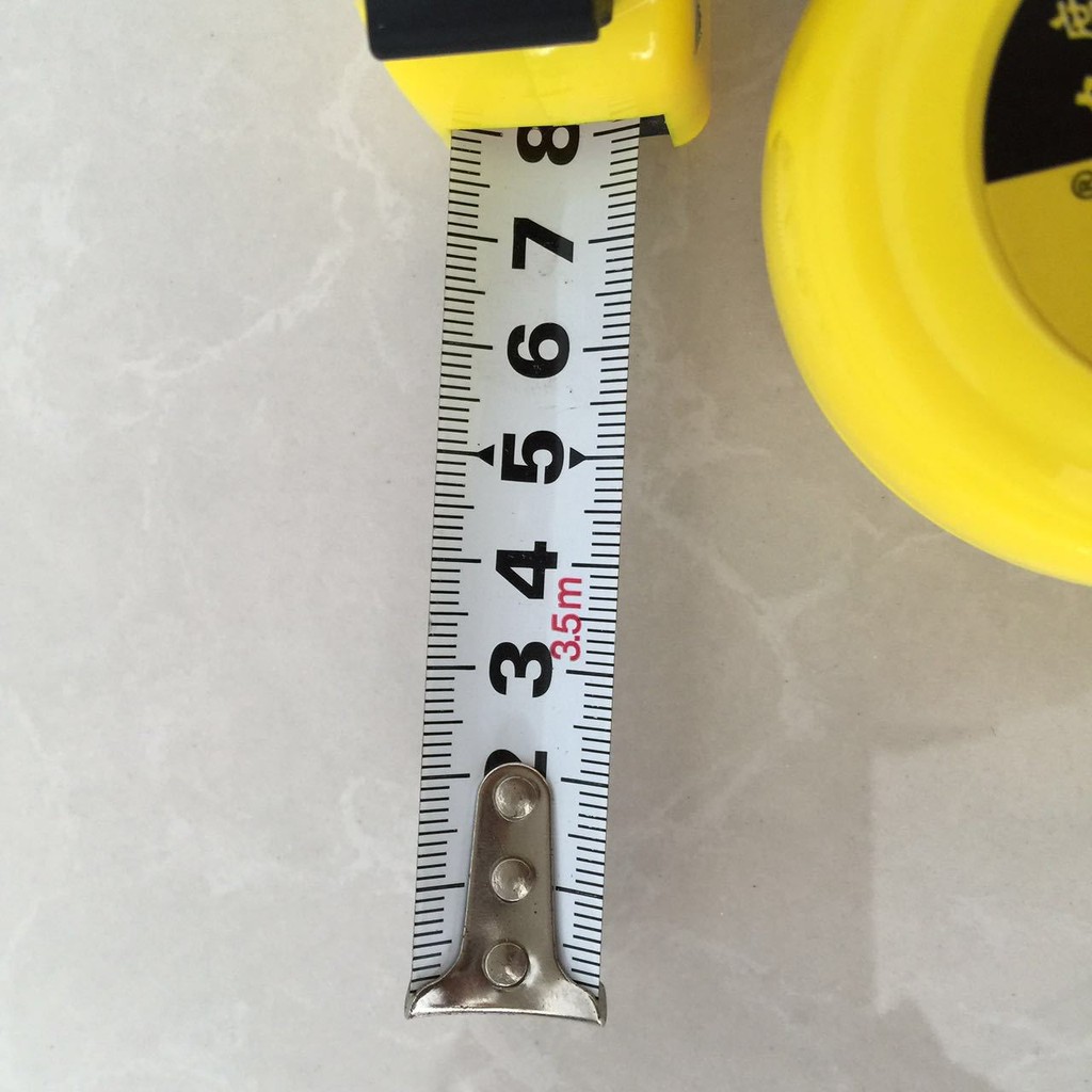 tape measure measuring tape 3 meters 5 meters 7.5 meters 10 meters ...