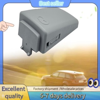 Driver Side Door Handle Cap LR067700 for Land Range Rover Sport LR4 LR3 ...