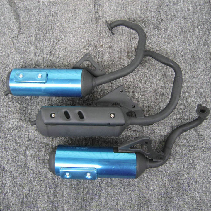 Dio Modified dio Parts DIO50 Phase 17/Phase 18 Phase 27 Phase/28 Phase ...