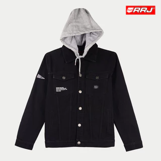 rrj - Best Prices and Online Promos - Dec 2024 | Shopee Philippines