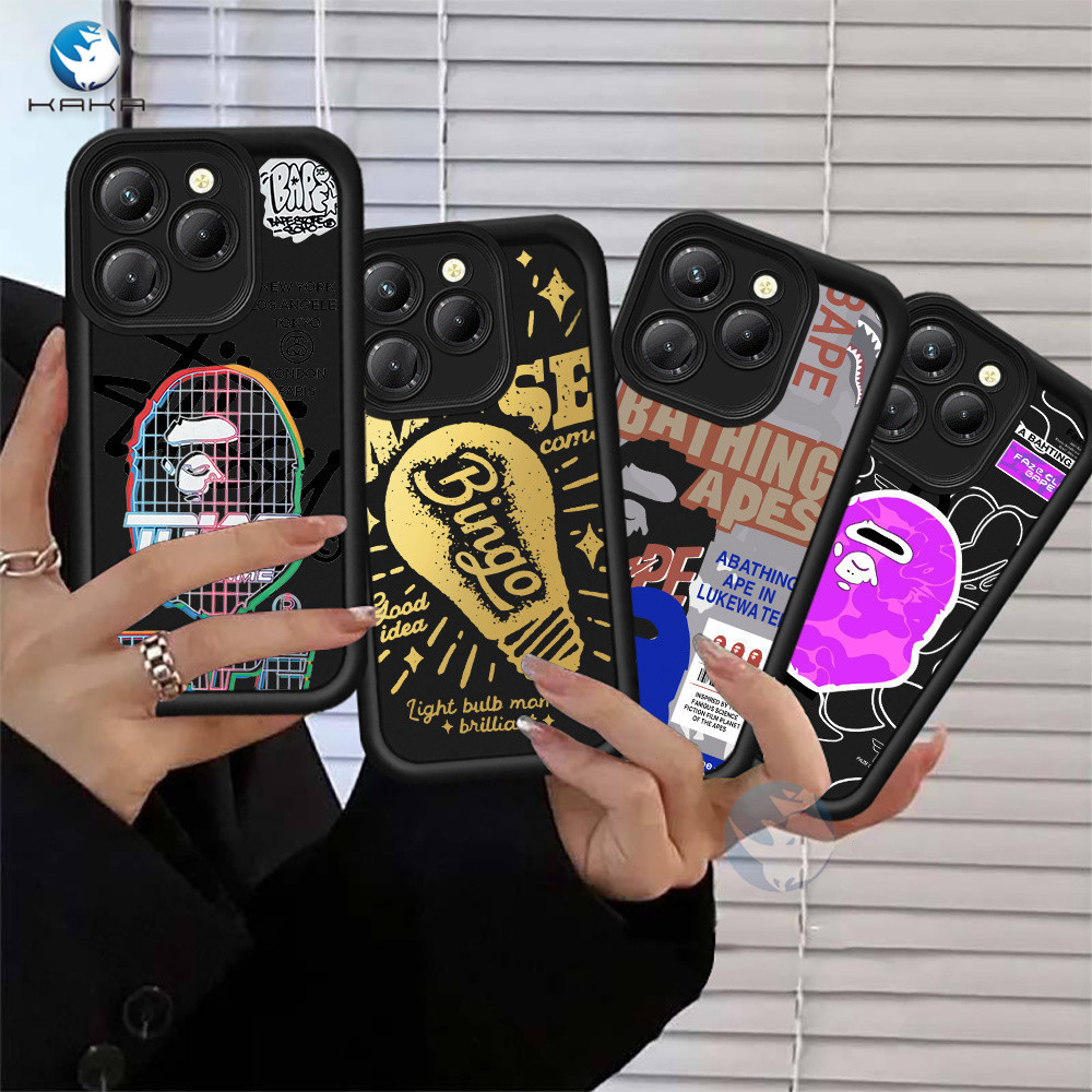Infinix Smart 8 7 6 5 Hot 40i 30i Hot 40 Pro 30Play Note 12 Play ...