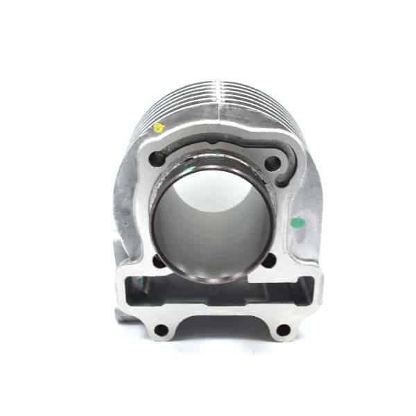 Cylinder Comp – BeAT, Scoopy eSP Vario 110 eSP | Shopee Philippines