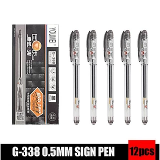 Shop friction pen for Sale on Shopee Philippines