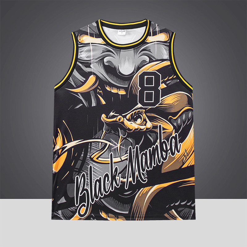 jersey for men basketball gsw short shirt sando sublimation pba lonzo ...