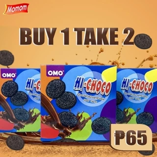 Momom Food, Online Shop | Shopee Philippines