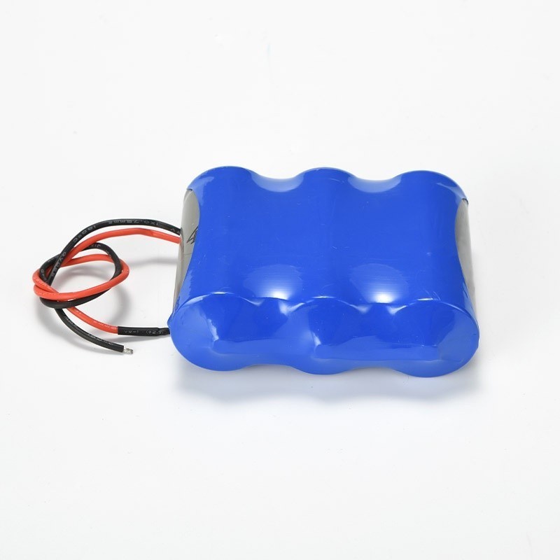 2-10PCS 1.2V 1/3AAA ni-mh rechargeable battery 200mah 1/3 AAA nimh cell ...