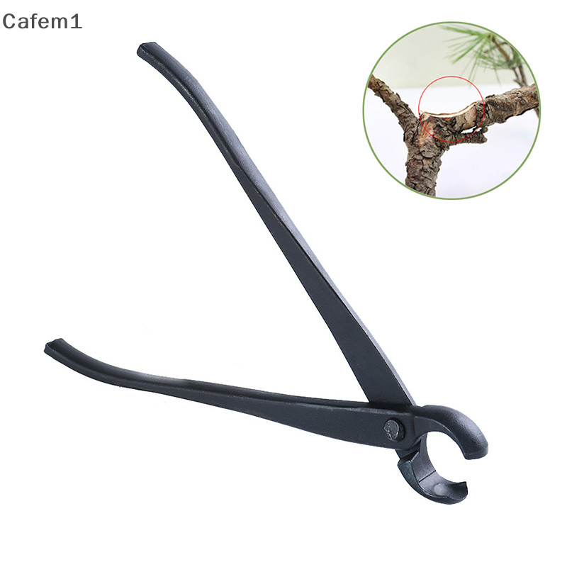 Cfph Landscape Modeling Garden Tools 210mm Knob Cutter Concave Edge ...