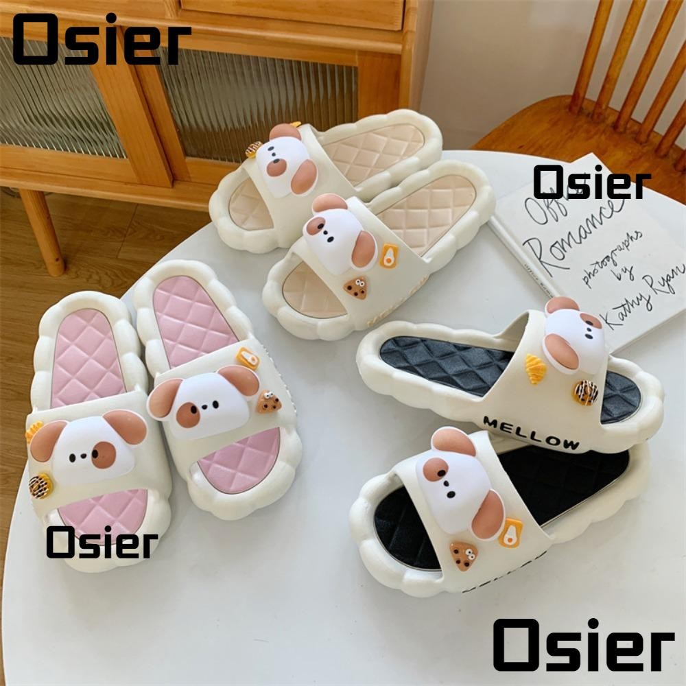 OSIER1 Bogg Shoe Charms, Detachable Creative Sandals Shoe Attachment ...