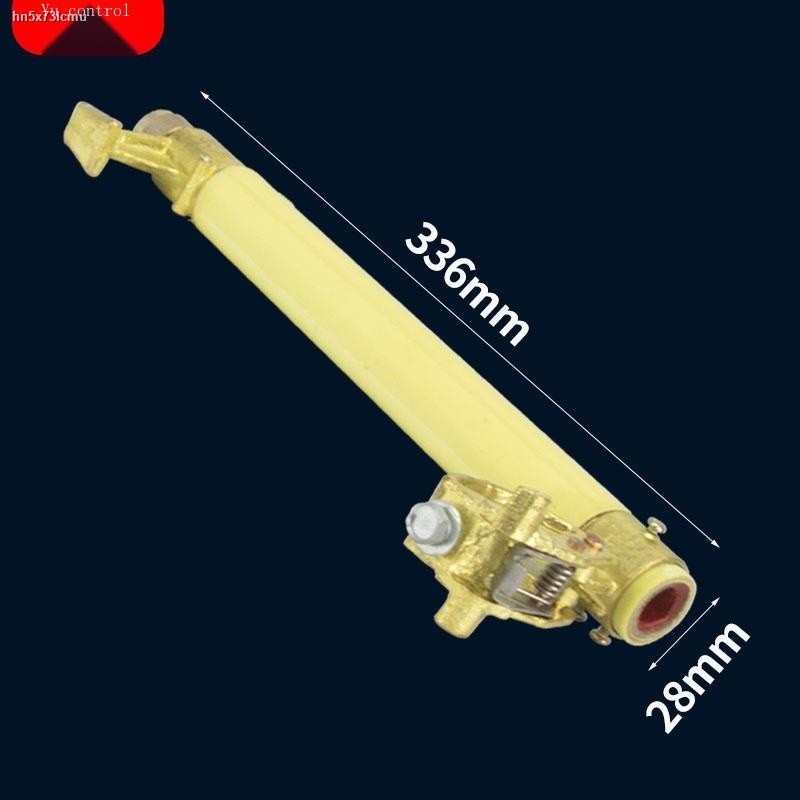 10KV outdoor drop fuse tube RW11-12/200A high voltage zero-gram switch ...