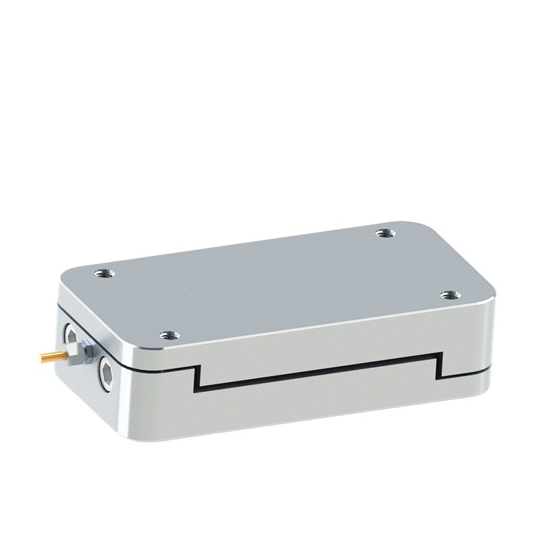 Hengyuan parallel beam weighing sensor module high precision force ...