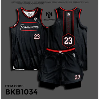 MEGZ Apparel VC, Online Shop | Shopee Philippines