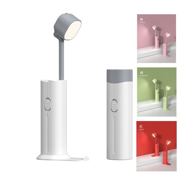 room light decor night light dim light night bedroom LED eye protection ...