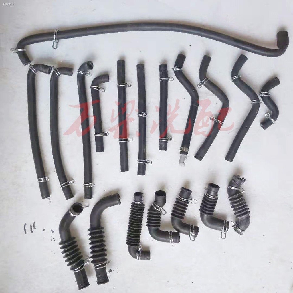 Pabrika☆Haier drum washing machine inlet pipe inlet valve to ...