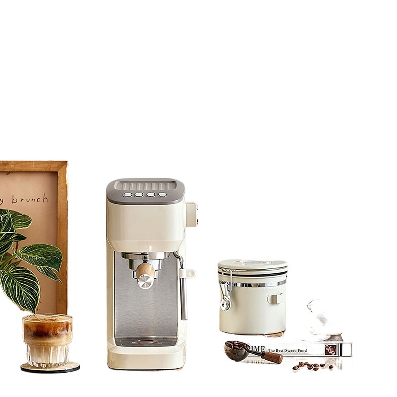 Coffee Elephant Brand Milk Tea Shop Coffee Towel Rag Square Towel Bar ...