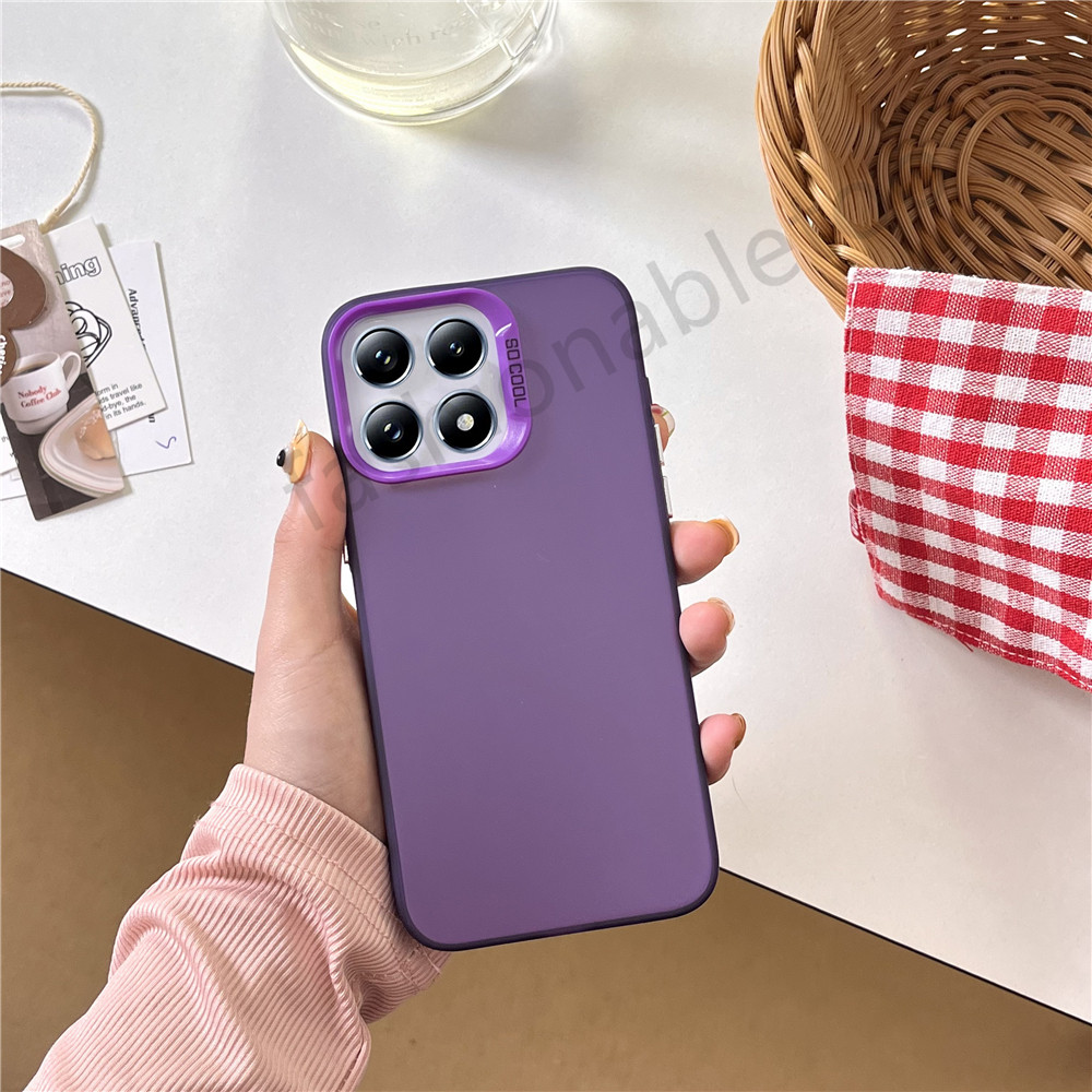 Casing For Huawei Honor X6B X6A X9A X9B X8A X8B X7A X7B X 6B X 9B X 8B ...