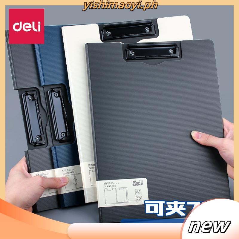 clipboard long with cover clipboard with storage file case with ...