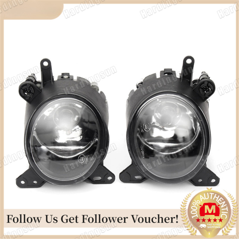 【COD/Ready】Replacement for Mitsubishi Lancer 2008 2009 2010 2011 2012 ...