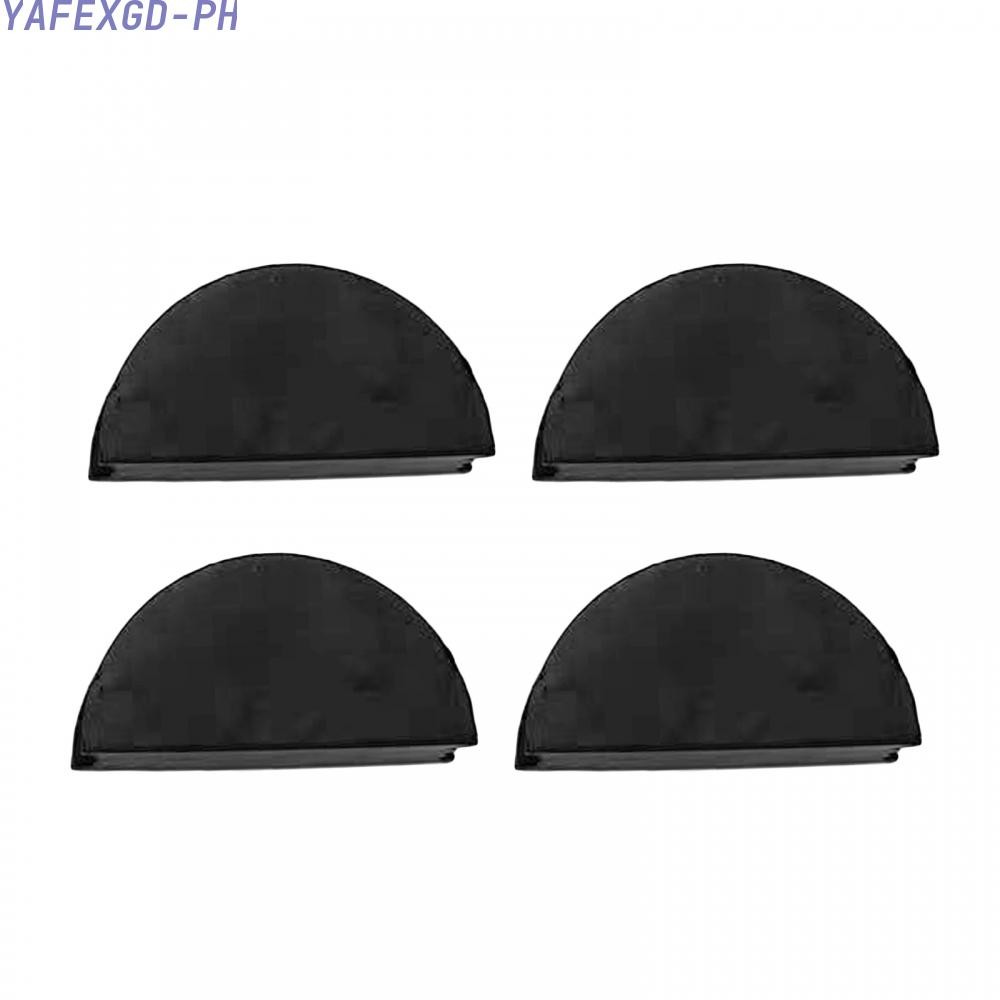 Cylinder Head Plug Easy Installation Fits Multiple Models Forester ...