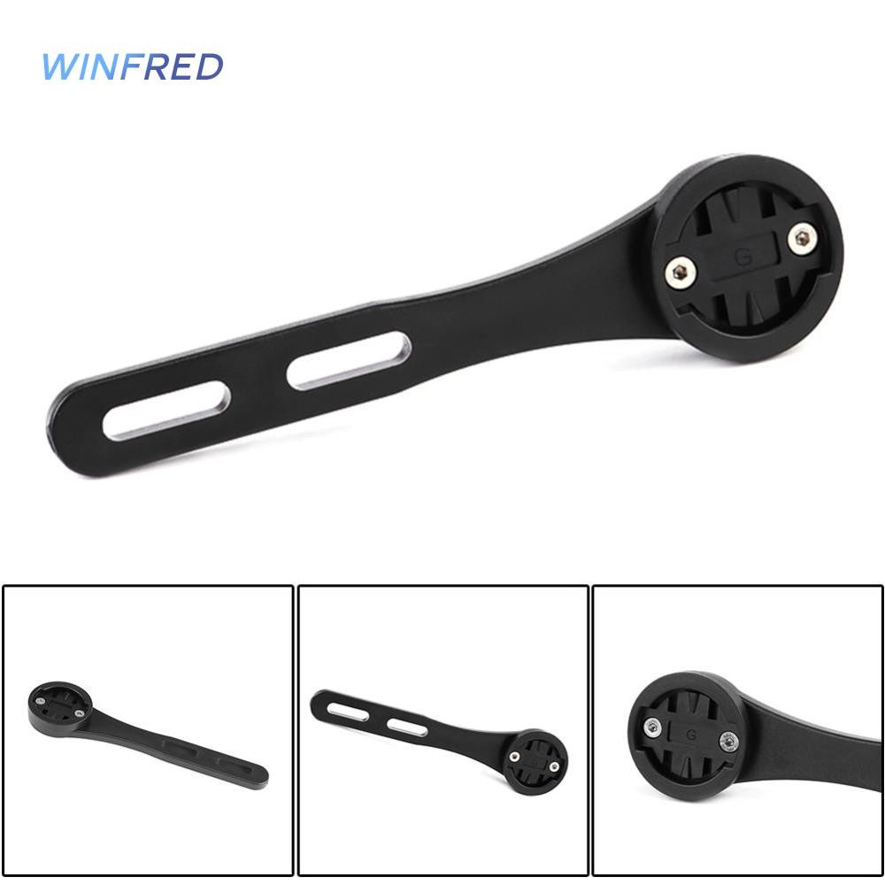 Integrated Handlebar Computer Mount For Giant SLR Aero Bike ~G [Winfred ...