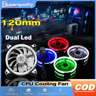 Shop cpu for Sale on Shopee Philippines