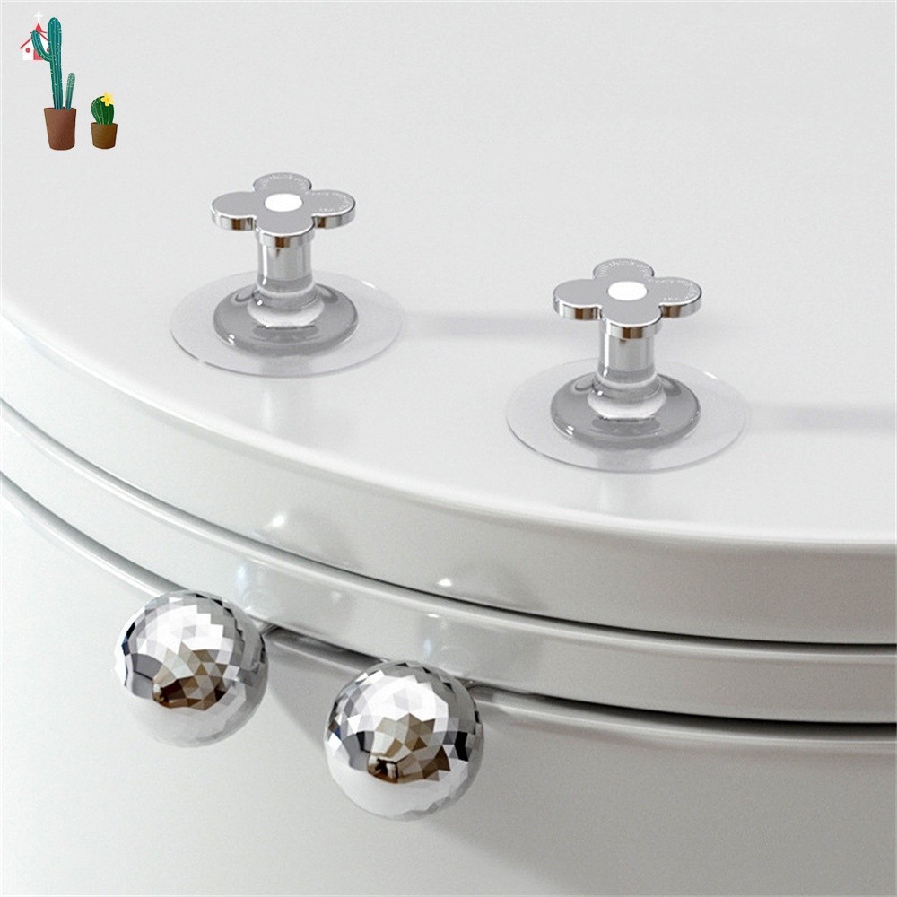 Toilet Pan Flap Toilet Lifter And Ensure More Stable Pasting ...