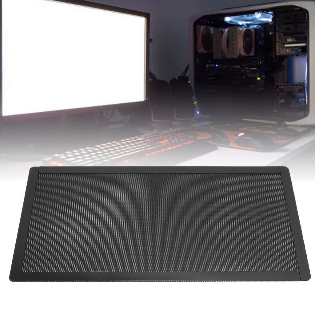 Maib Fan Dust Filter Mesh PC Case Ventilation Cover Small Aperture ...