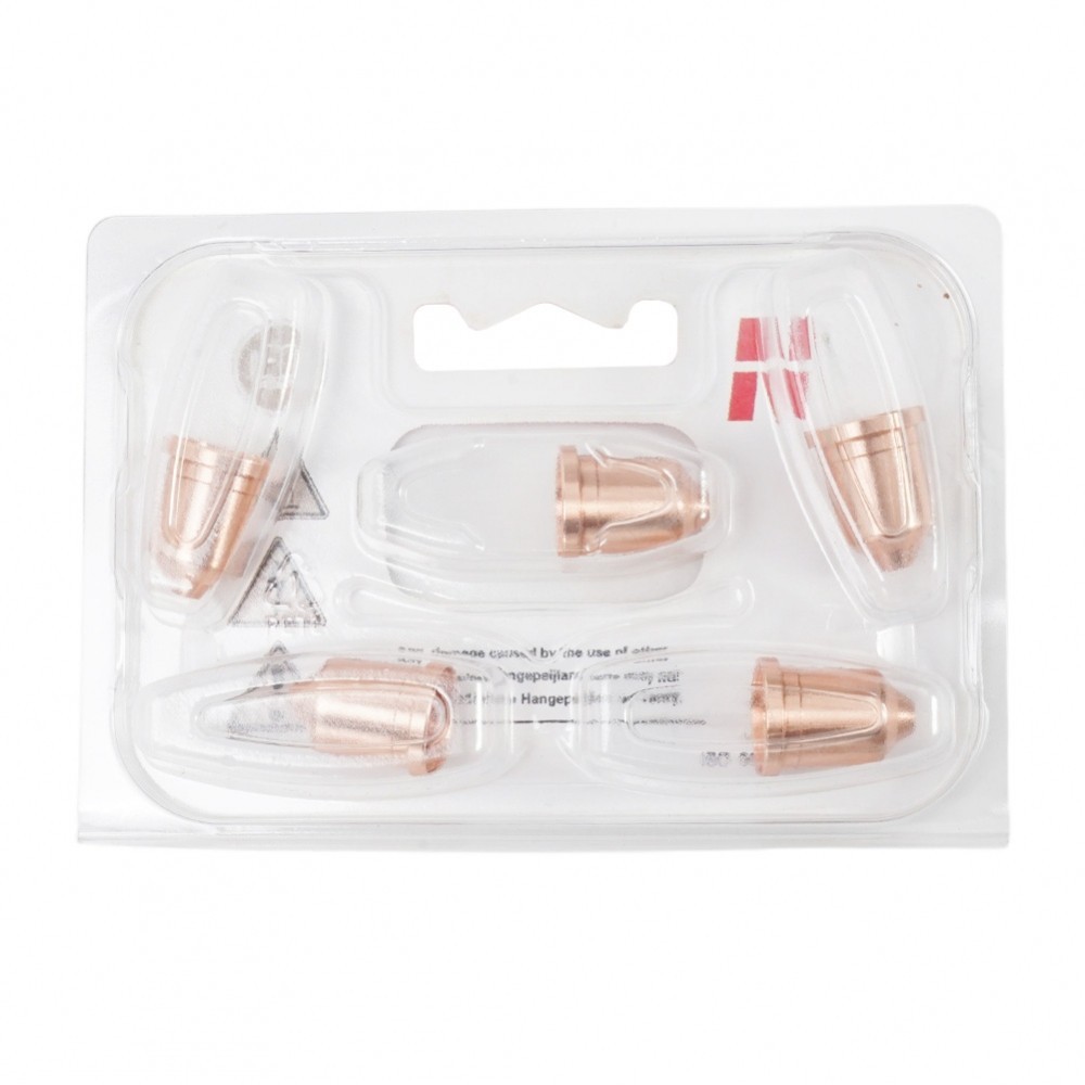 【DAISYG】Efficient 220941 Plasma Cutter Nozzle Tips for MAX65 Plasma ...